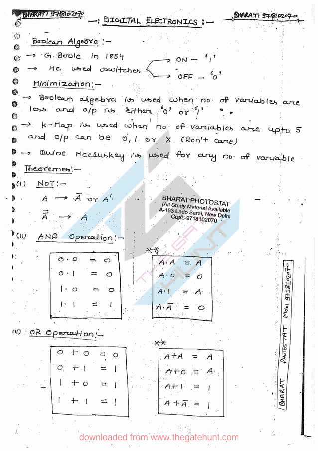 digital electronics.pdf