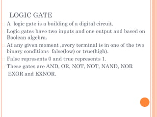 digital electronics .pptx
