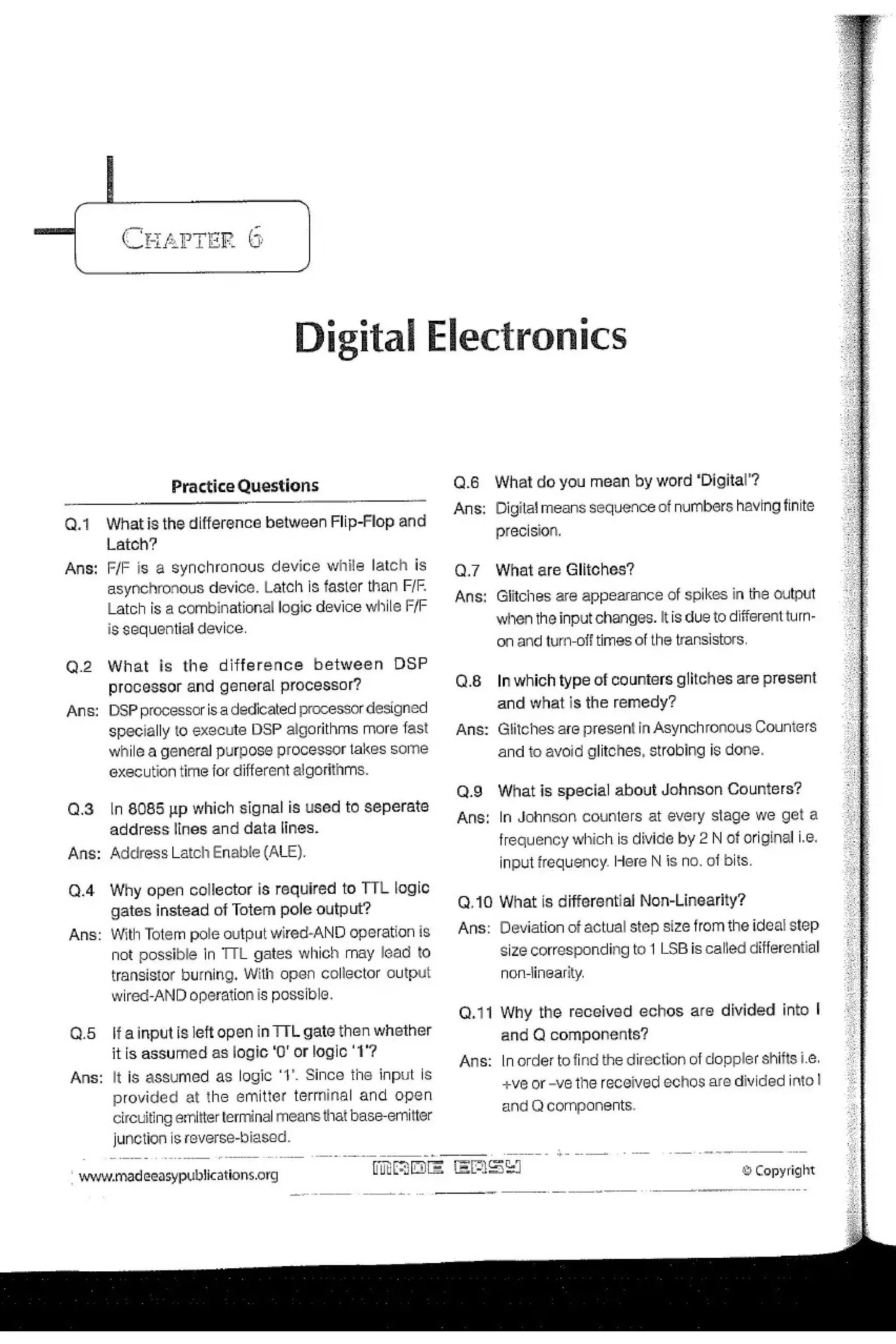 Digital electronics.pdf