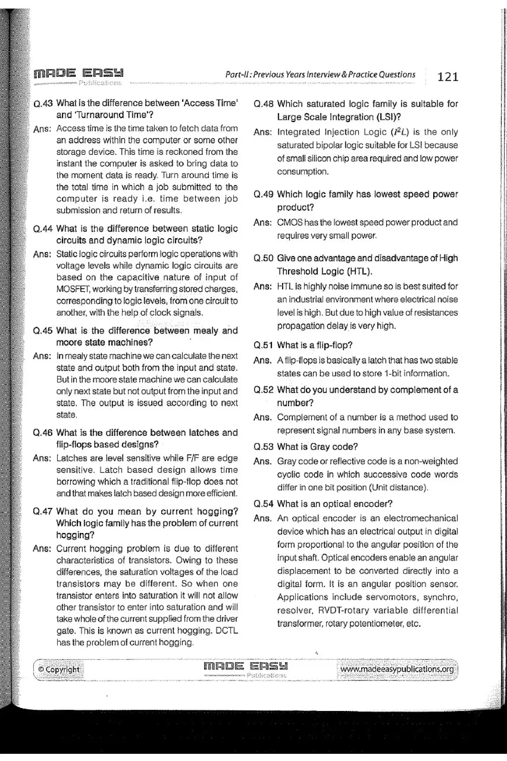 Digital electronics.pdf