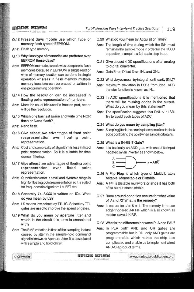 Digital electronics.pdf