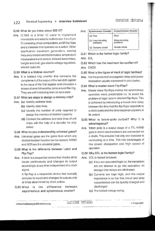 Digital electronics.pdf