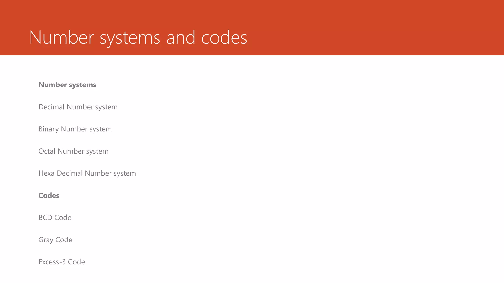 DIGITAL ELECTRONICS.pptx