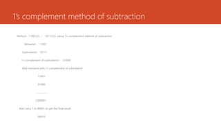 DIGITAL ELECTRONICS.pptx