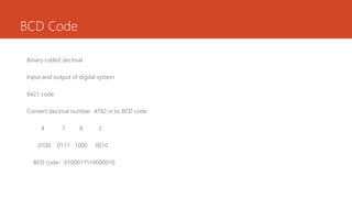 DIGITAL ELECTRONICS.pptx