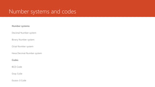 DIGITAL ELECTRONICS.pptx