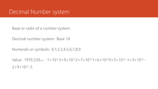 DIGITAL ELECTRONICS.pptx
