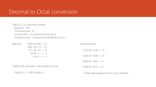 DIGITAL ELECTRONICS.pptx