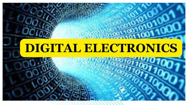 Digital Electronics.pdf
