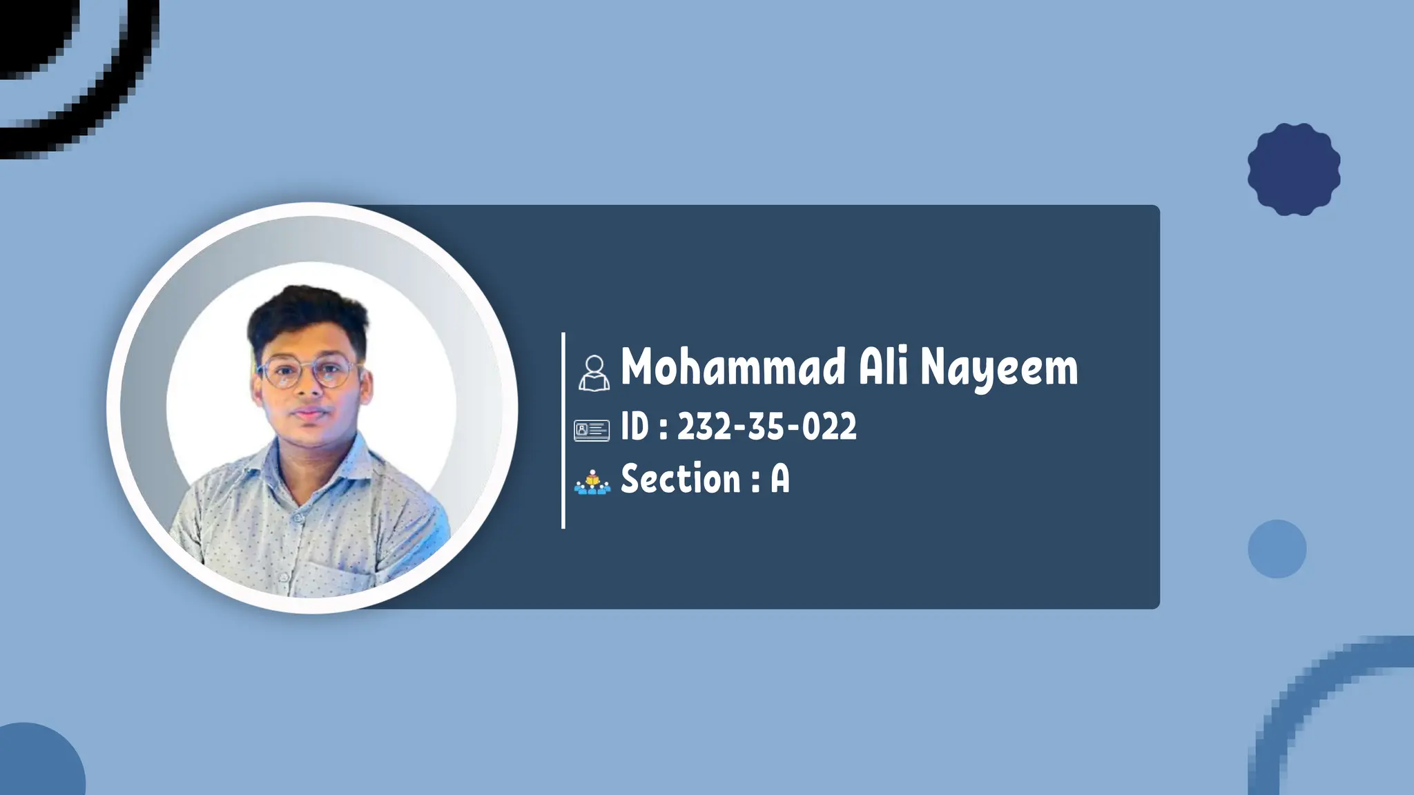 Encoders & Decoders presentation | Encoders & Decoders | | PPT