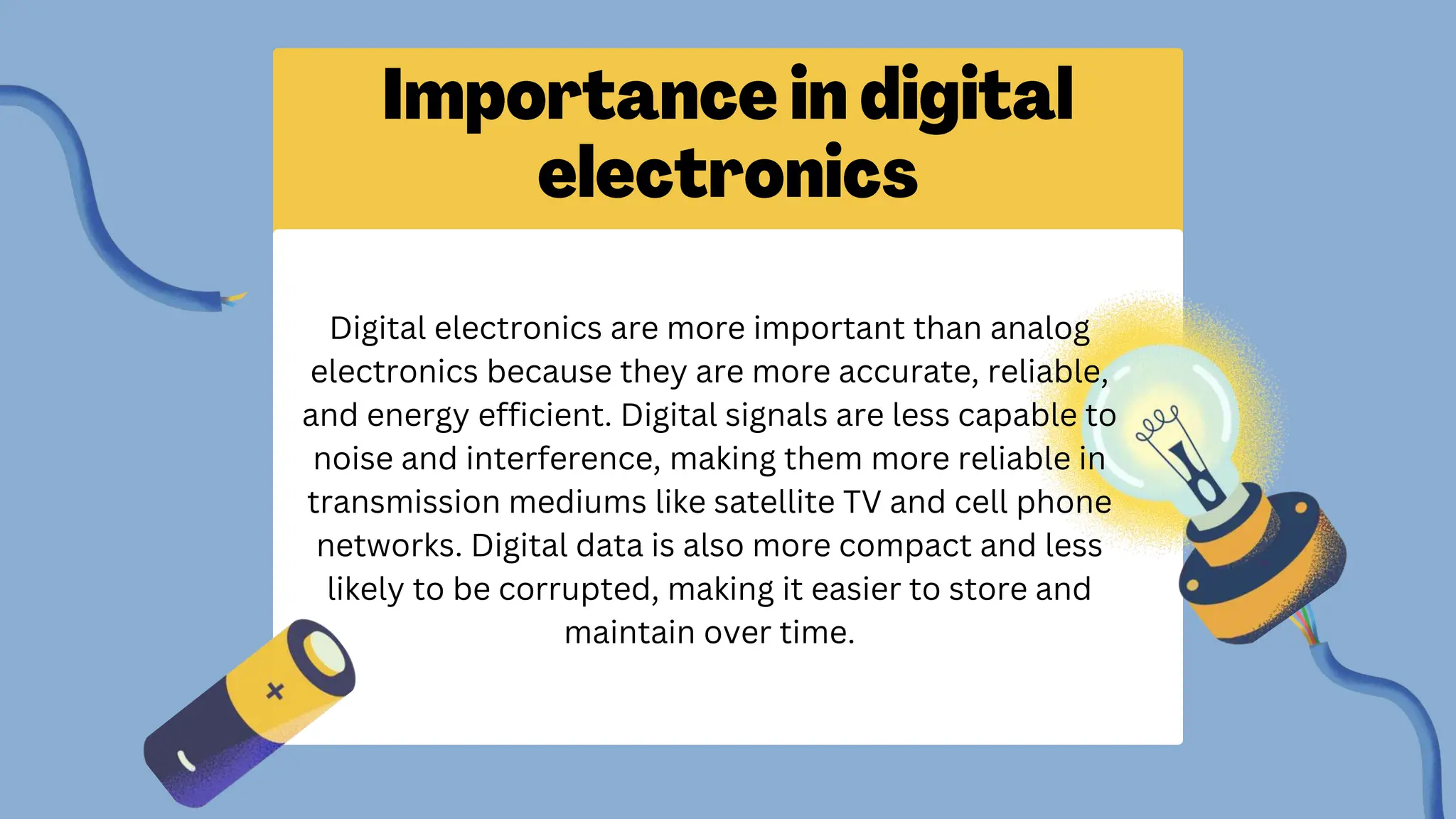 Encoders & Decoders presentation | Encoders & Decoders | | PPT