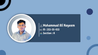 Encoders & Decoders presentation | Encoders & Decoders | | PPT