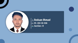 Encoders & Decoders presentation | Encoders & Decoders | | PPT