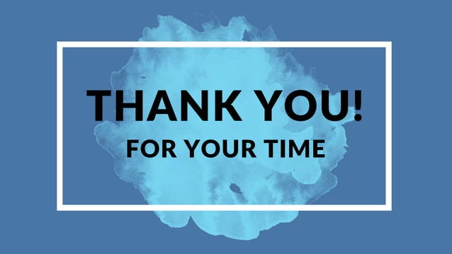 Encoders & Decoders presentation | Encoders & Decoders | | PPT