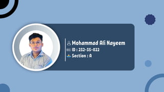 ENCODERS & DECODERS - Digital Electronics - diu swe | PPT | Free Download