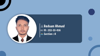 ENCODERS & DECODERS - Digital Electronics - diu swe | PPT