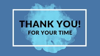 ENCODERS & DECODERS - Digital Electronics - diu swe | PPT