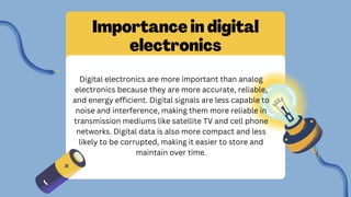 ENCODERS & DECODERS - Digital Electronics - diu swe | PPT | Free Download