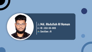 ENCODERS & DECODERS - Digital Electronics - diu swe | PPT