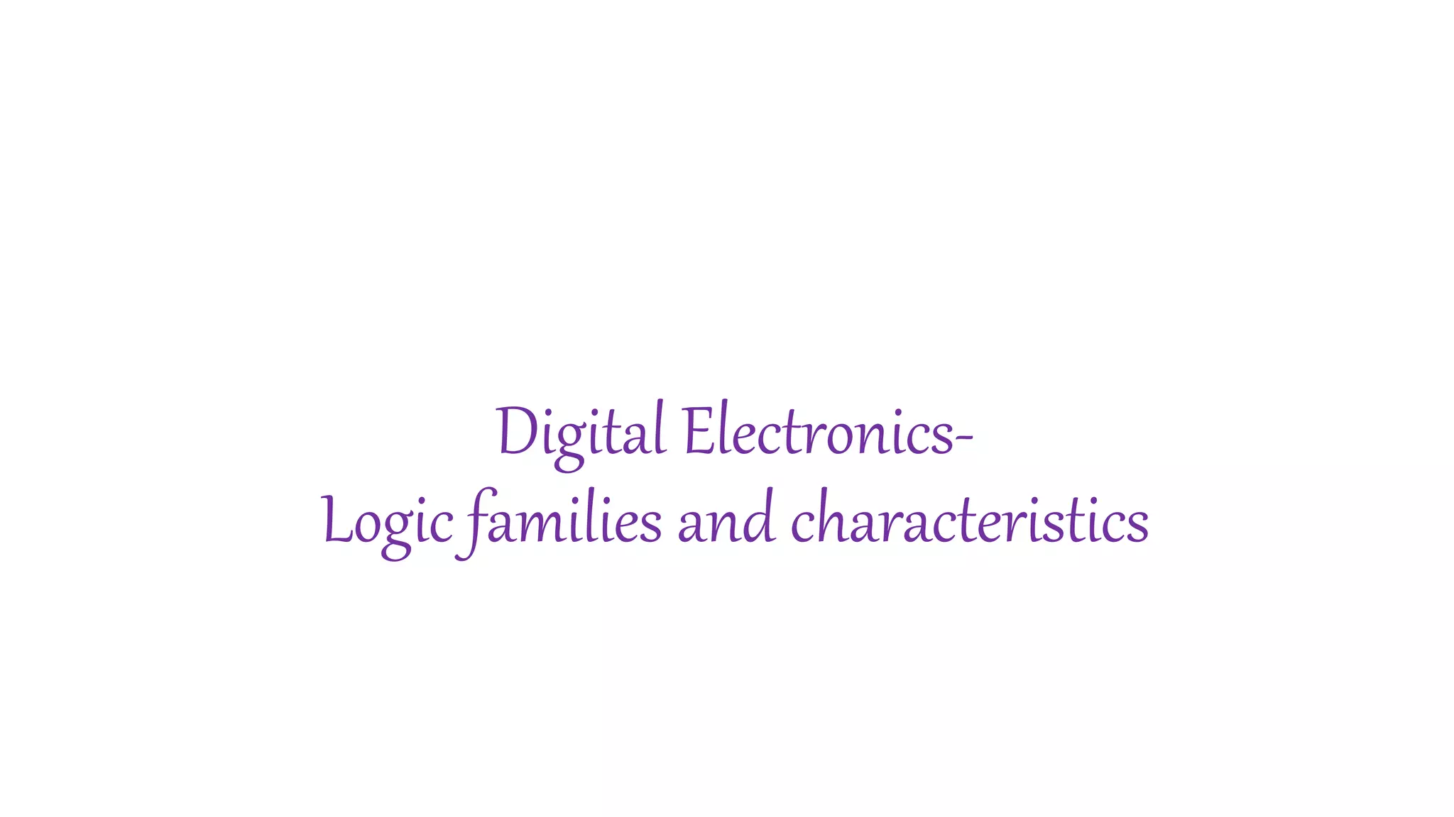 Digital Electronics-ppt.pptx