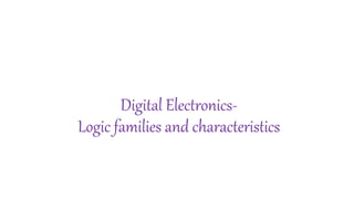 Digital Electronics-ppt.pptx