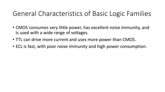 Digital Electronics-ppt.pptx