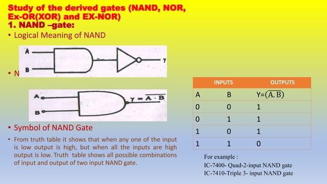 Digital Electronics-Review of Logic Gates.pptx