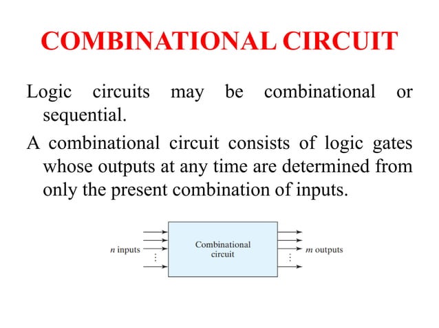 Digital Electronics-Unit II.pdf