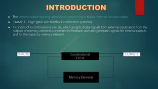 Digital Electronics | PPT