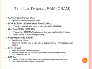 Digital electronics and logic design | PPTX