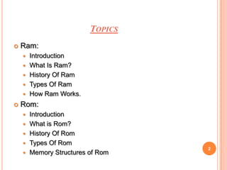 Digital electronics and logic design | PPTX