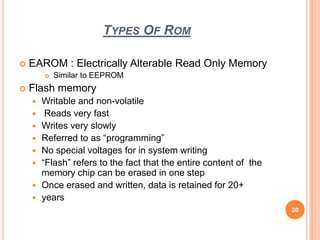 Digital electronics and logic design | PPTX
