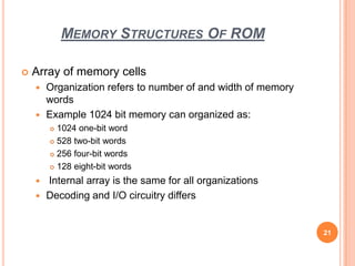 Digital electronics and logic design | PPTX
