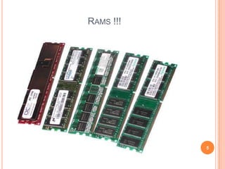 Digital electronics and logic design | PPTX