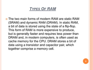 Digital electronics and logic design | PPTX