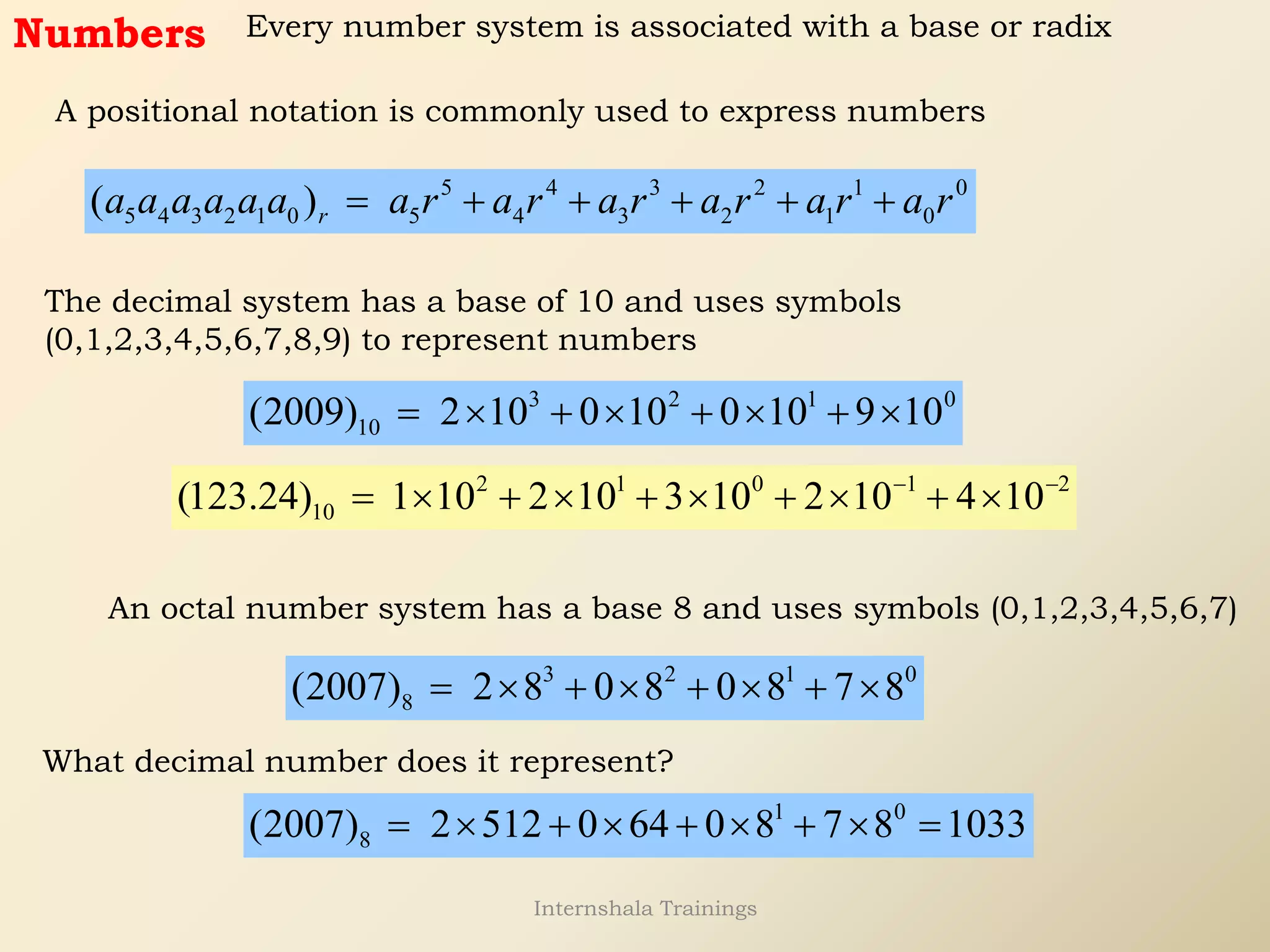 Digital_Electronics_Basics.pdf