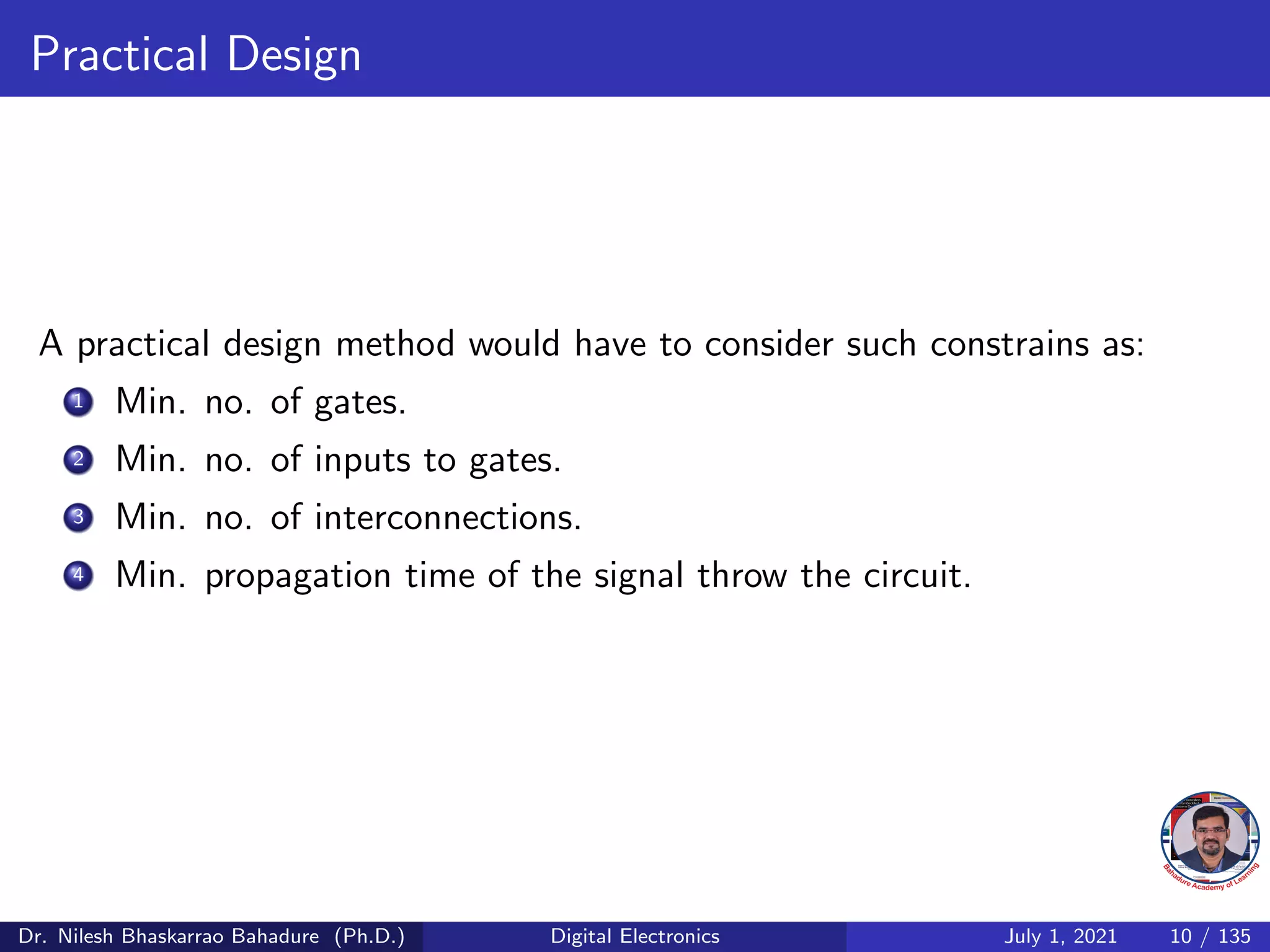 Digital electronics combinational log ckt sop pos kmap quine | PDF
