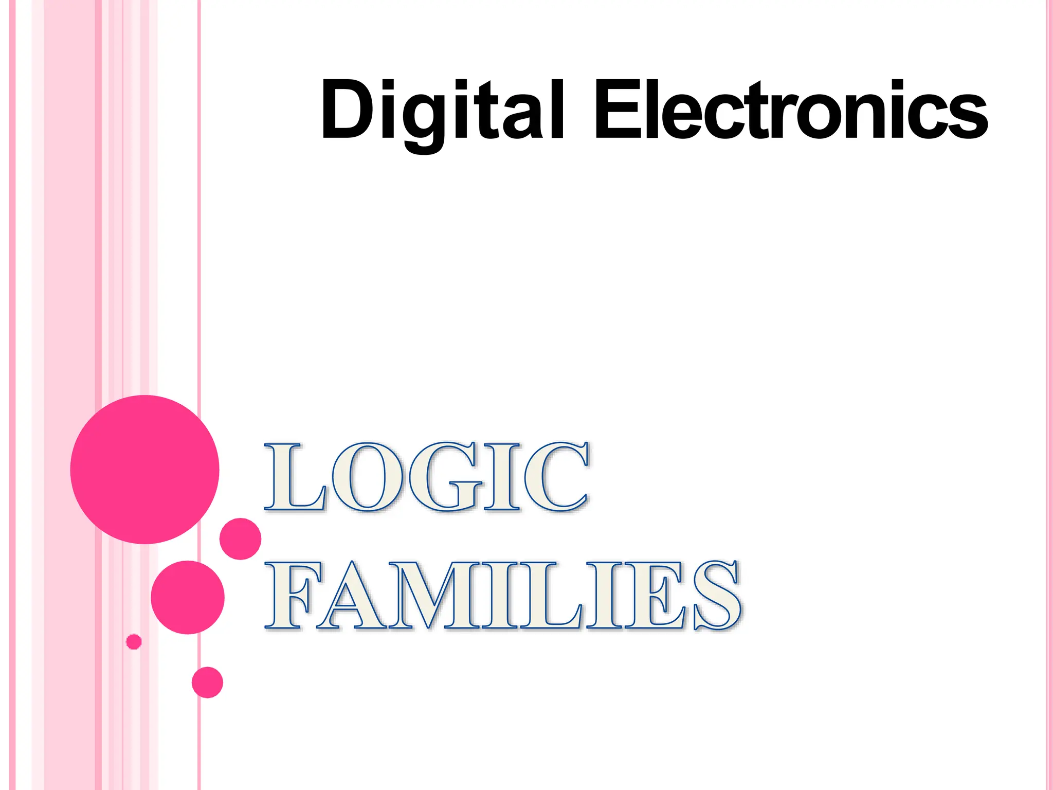 digitalelectronicslogicfamilies-190628101225-converted.pptx