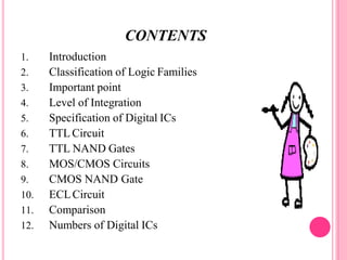 digitalelectronicslogicfamilies-190628101225-converted.pptx