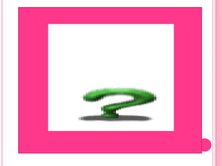 Digital electronics logic families | PPTX