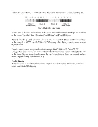 Digital Electronics Notes | PDF