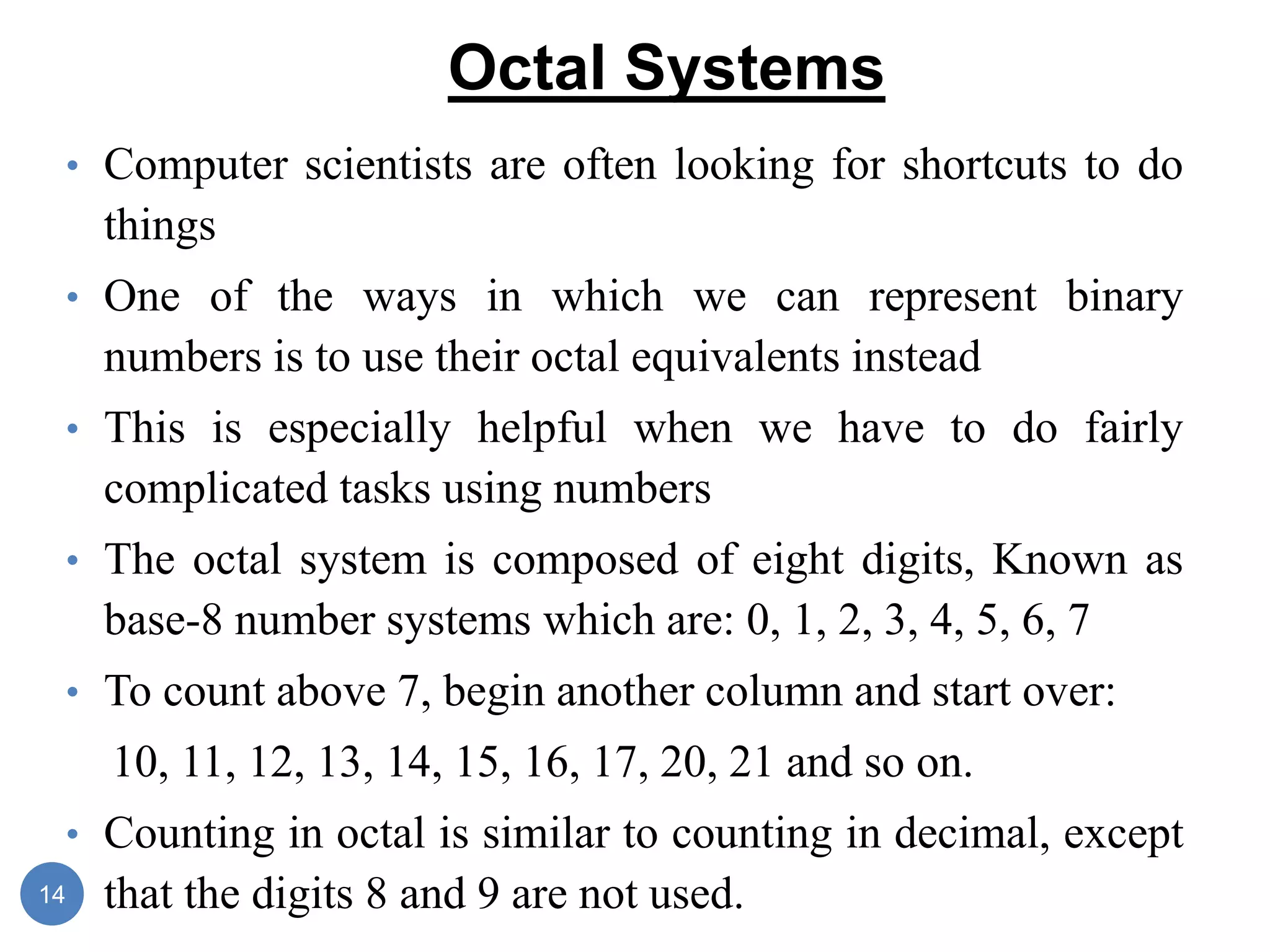 Digital Electronics Notes.pdf