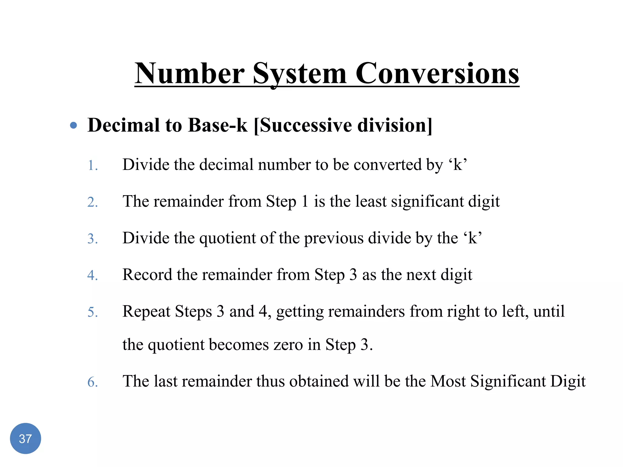 Digital Electronics Notes.pdf