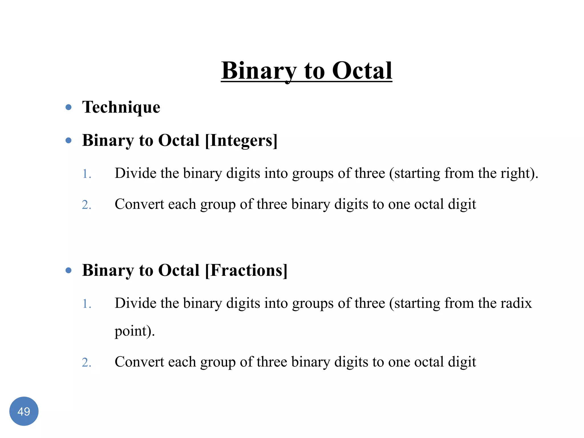 Digital Electronics Notes.pdf
