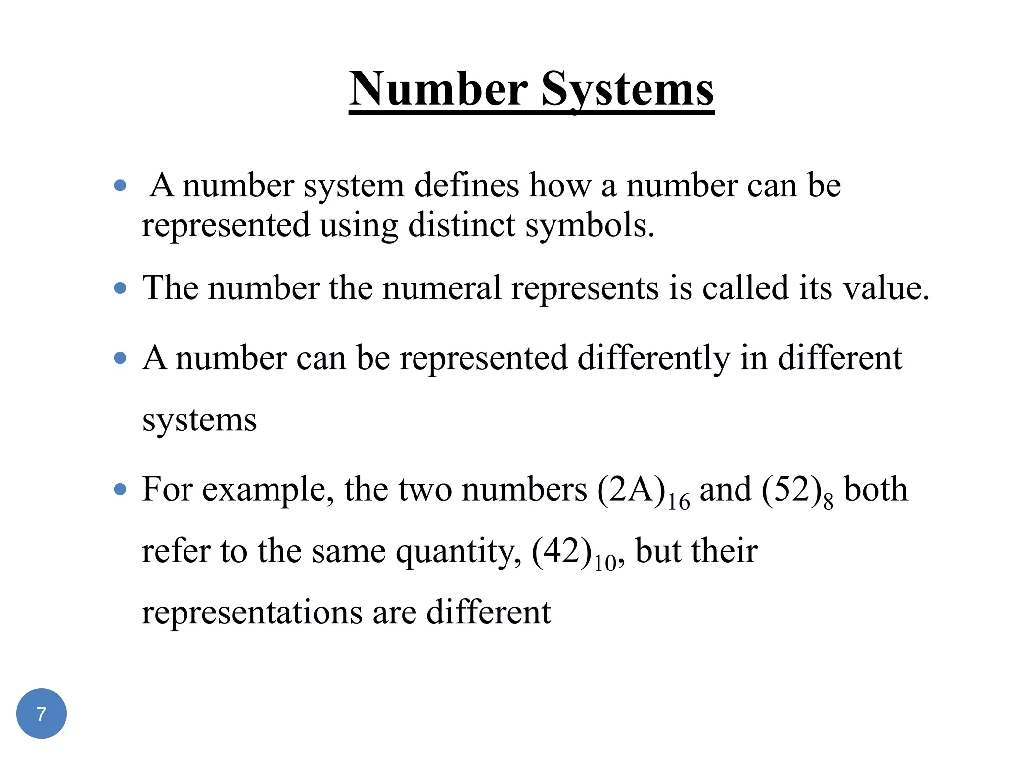 Digital Electronics Notes.pdf