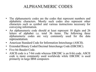 DIGITAL ELECTRONICS_NUMBER SYSTEMS.PDF