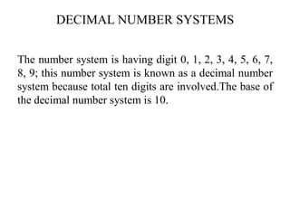 DIGITAL ELECTRONICS_NUMBER SYSTEMS.PDF
