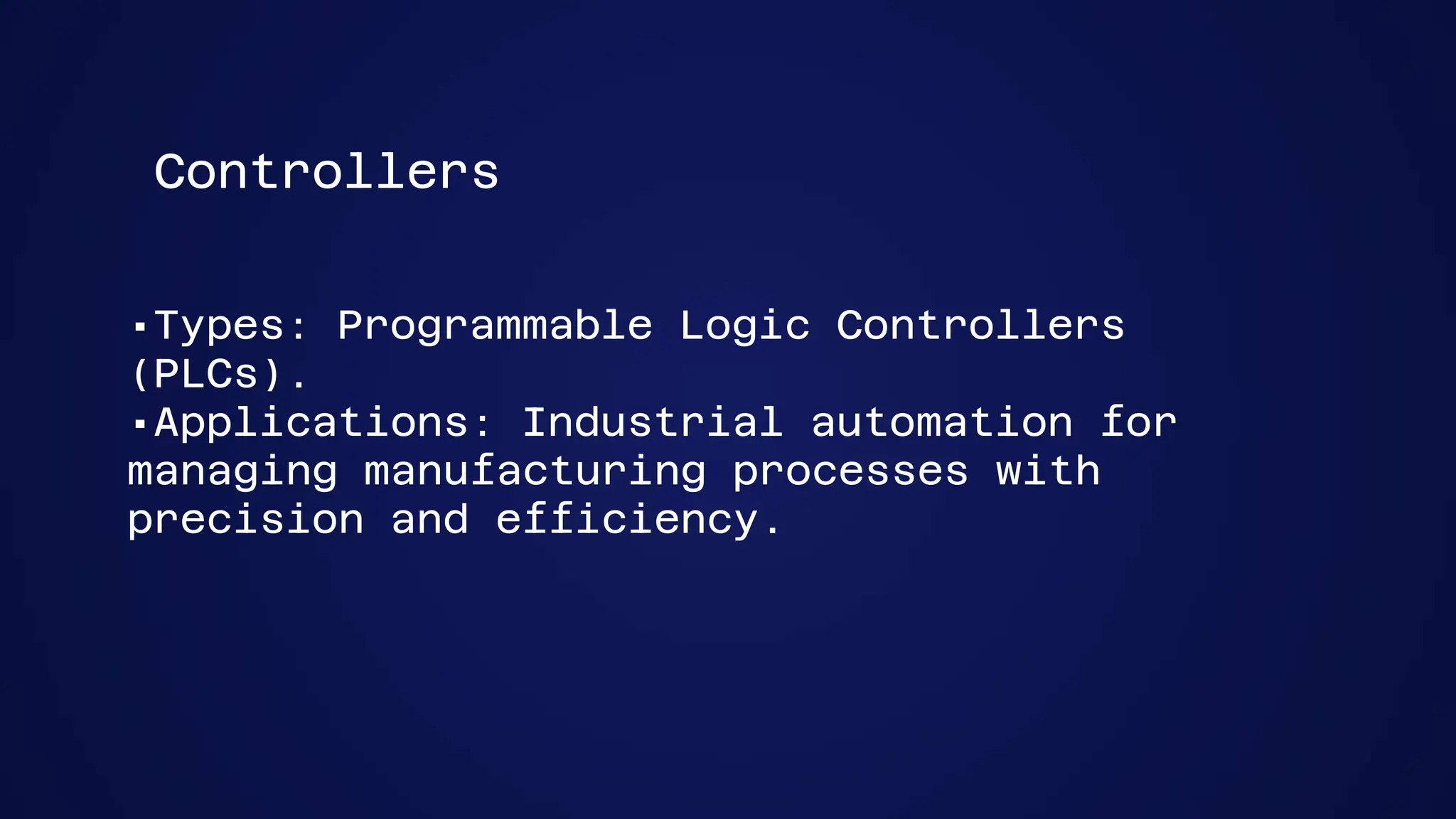 Introduction To Digital Electronics Presentation Ppt