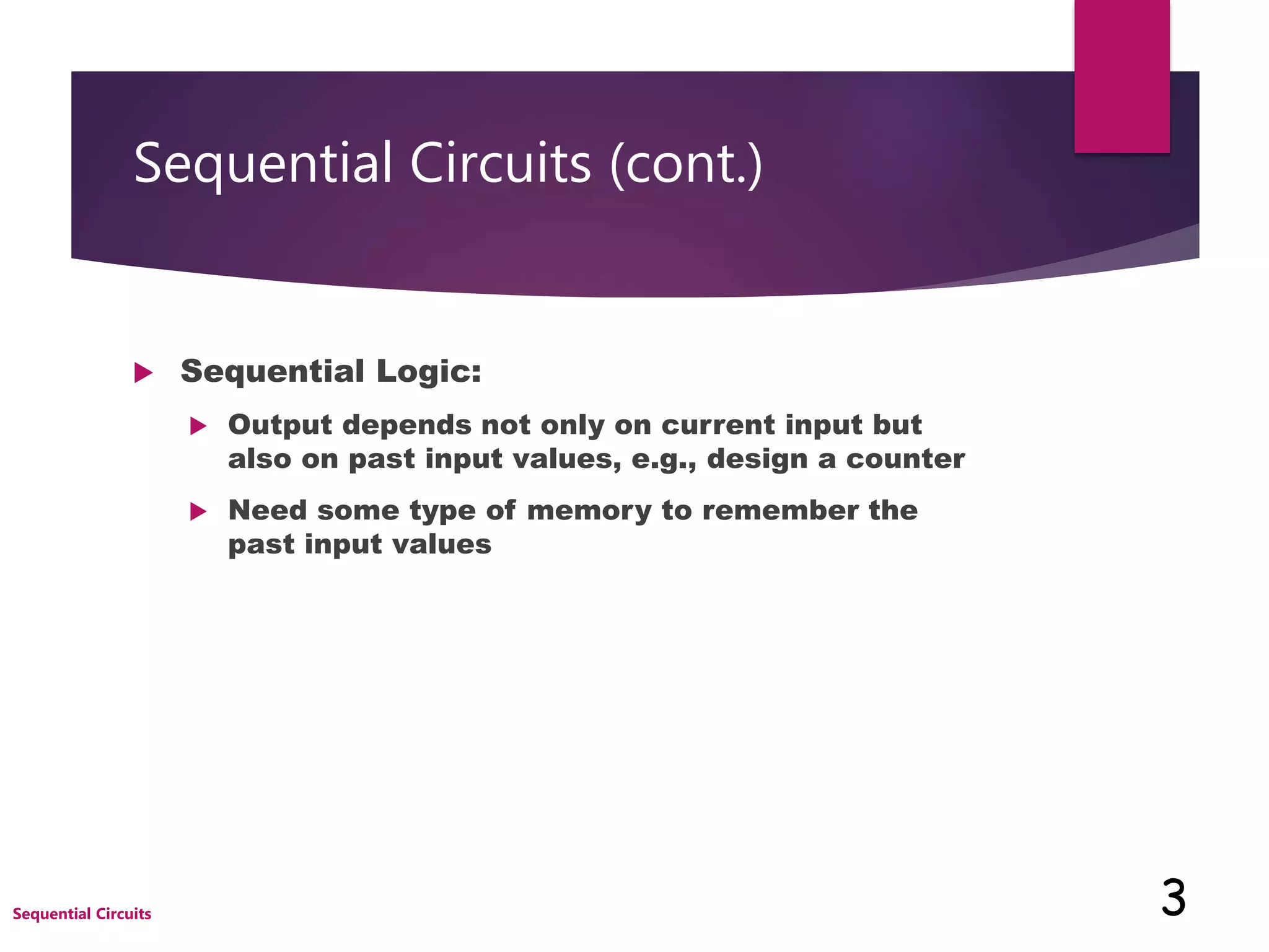 DIGITAL ELECTRONICS PPT 1.ppt