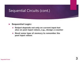 DIGITAL ELECTRONICS PPT 1.ppt